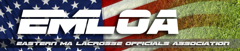 EMLOA - NFHS 2025 rule changes